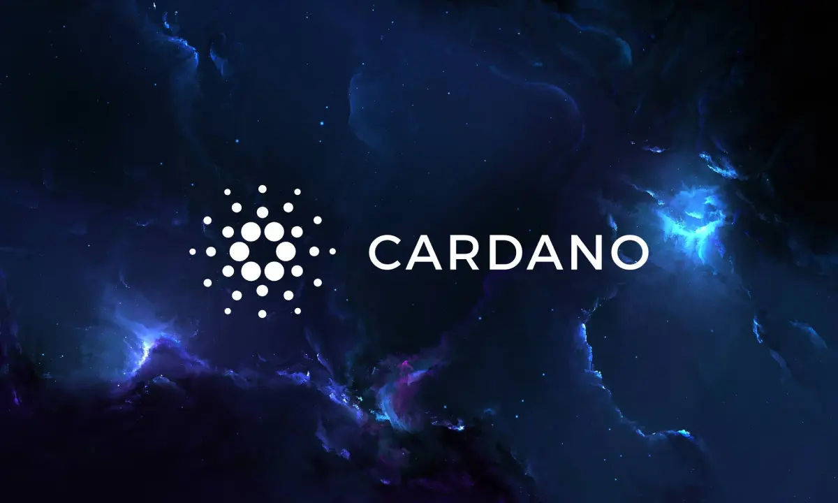 Getting started with Cardano (All you need to know) - CardanoCube.com