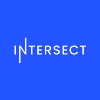 Intersect (MBO) on the Cardano Blockchain | Prices, Charts, Teams & Ratings - CardanoCube.com