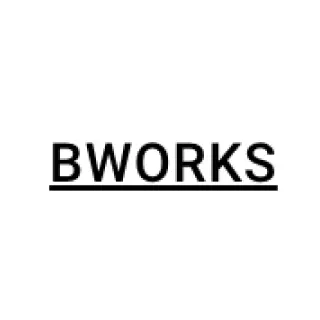bWorks (bWorks) on the Cardano Blockchain | Prices, Charts, Teams & Ratings - CardanoCube.com