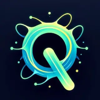 Quatern.ai () on the Cardano Blockchain | Prices, Charts, Teams ...