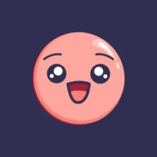 Goombles (GAME) on the Cardano Blockchain | Prices, Charts, Teams ...