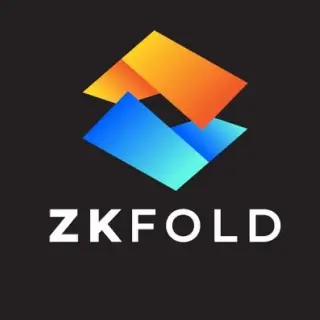 zkFold (DEV) on the Cardano Blockchain | Prices, Charts, Teams & Ratings - CardanoCube.com