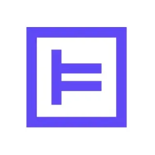 ProofSpace (IDENTITY) on the Cardano Blockchain | Prices, Charts, Teams & Ratings - CardanoCube.com