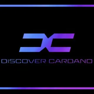 Discover Cardano (EDUCATION) on the Cardano Blockchain | Prices, Charts ...