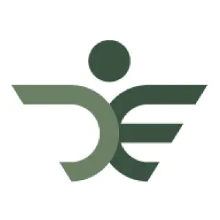 DirectEd Development Foundation (EDU) on the Cardano Blockchain ...