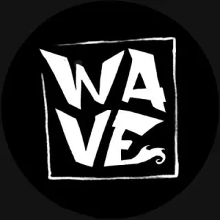 Wavy Ape Vibe Empire (NFT) on the Cardano Blockchain | Prices, Charts ...