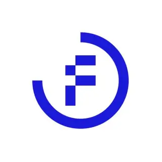 Fortuna ($TUNA) on the Cardano Blockchain | Prices, Charts, Teams ...