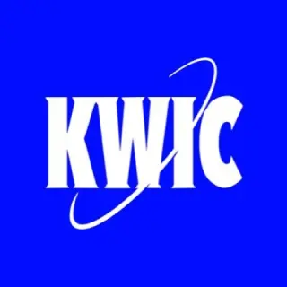 KWIC (KWIC) on the Cardano Blockchain | Prices, Charts, Teams & Ratings - CardanoCube.com