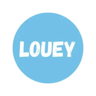 Louey (Louey) on the Cardano Blockchain | Prices, Charts, Teams ...