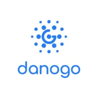 Danogo (DANOGO) on the Cardano Blockchain | Prices, Charts, Teams ...