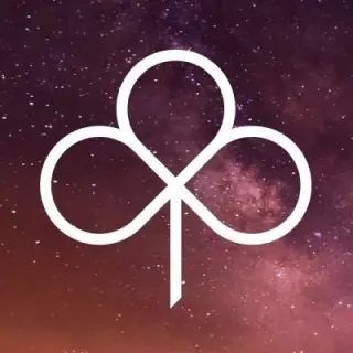 Rare Bloom (EVENT) on the Cardano Blockchain | Prices, Charts, Teams ...