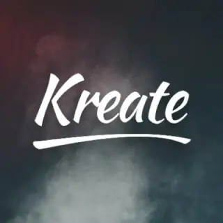 Kreate ($KREATE) on the Cardano Blockchain | Prices, Charts, Teams & Ratings - CardanoCube.com