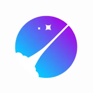 T Minus One (T-1) on the Cardano Blockchain | Prices, Charts, Teams ...