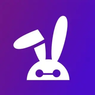 Grabbit (NFT) on the Cardano Blockchain | Prices, Charts, Teams ...