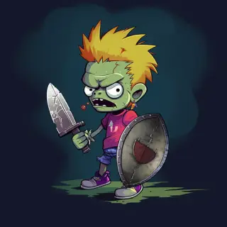 Mutant Max NFTs (NFT) on the Cardano Blockchain | Prices, Charts, Teams ...