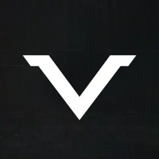 VESPR (WALLET) on the Cardano Blockchain | Prices, Charts, Teams ...