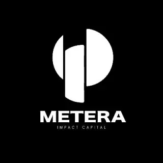 Metera (METERA) on the Cardano Blockchain | Prices, Charts, Teams ...
