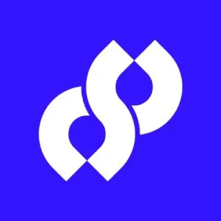 Begin Wallet (WALLET) on the Cardano Blockchain | Prices, Charts, Teams ...