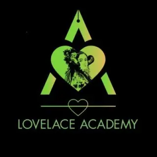 Lovelace Academy (EDU) on the Cardano Blockchain | Prices, Charts ...