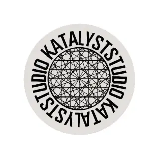 Katalyst Studio (NFT) on the Cardano Blockchain | Prices, Charts, Teams & Ratings - CardanoCube.com