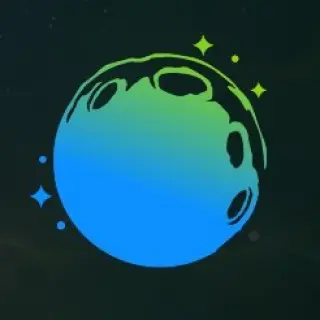 Mercury Chat (TOOL) on the Cardano Blockchain | Prices, Charts, Teams ...