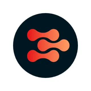 MAYZ (MAYZ) on the Cardano Blockchain | Prices, Charts, Teams & Ratings ...