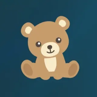 TeddySwap (TEDY) on the Cardano Blockchain | Prices, Charts, Teams & Ratings - CardanoCube.com