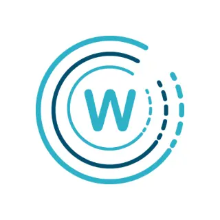 DApp360 WorkForce (JOBS) on the Cardano Blockchain | Prices, Charts, Teams & Ratings ...