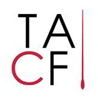 TACF NFT Pilot Program (TACF) on the Cardano Blockchain | Prices ...