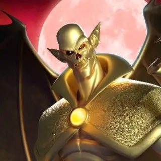 Occult Archives (NFT) on the Cardano Blockchain | Prices, Charts, Teams ...