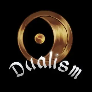 Dualism (GAMING) on the Cardano Blockchain | Prices, Charts, Teams ...
