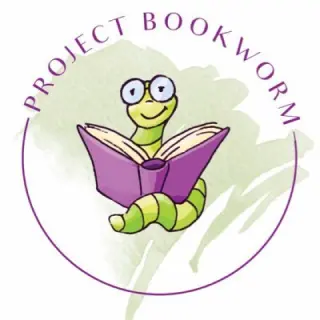 Project Bookworm (BOOKWORM) on the Cardano Blockchain | Prices, Charts ...