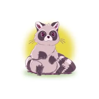 Raqoon.io (RAQ) on the Cardano Blockchain | Prices, Charts, Teams ...