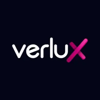 Verlux ($VLX) on the Cardano Blockchain | Prices, Charts, Teams ...