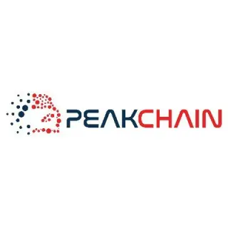 PeakChain (PEAKCHAIN) on the Cardano Blockchain | Prices, Charts, Teams & Ratings - CardanoCube.com
