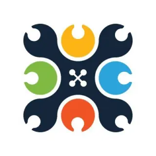 Wada (WADA) on the Cardano Blockchain | Prices, Charts, Teams & Ratings ...