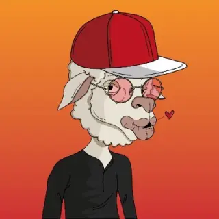 Sheared Sheep (NFT) on the Cardano Blockchain | Prices, Charts, Teams ...