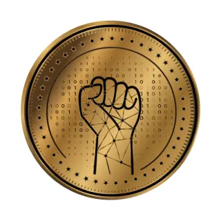 Dibs Game (DIBS) on the Cardano Blockchain | Prices, Charts, Teams ...