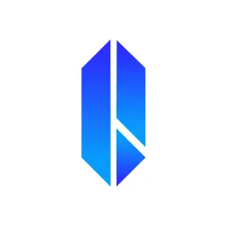 Bynet Wallet (WALLET) on the Cardano Blockchain | Prices, Charts, Teams ...