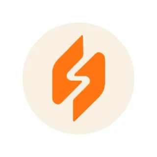 Flint Wallet (WALLET) on the Cardano Blockchain | Prices, Charts, Teams ...