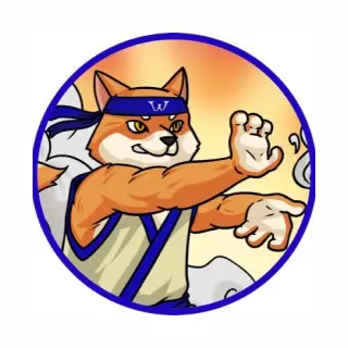 Wind Floki Inu ($WFLO) on the Cardano Blockchain | Prices, Charts ...