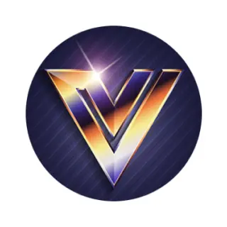 VANAX (VANAX) on the Cardano Blockchain | Prices, Charts, Teams ...