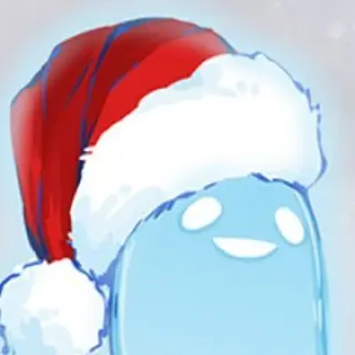 SOUL Token (SOUL) on the Cardano Blockchain | Prices, Charts, Teams ...