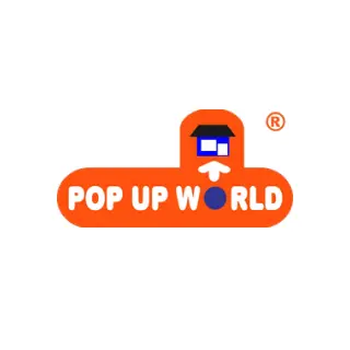 Pop Up World Token (PUW) on the Cardano Blockchain | Prices, Charts ...