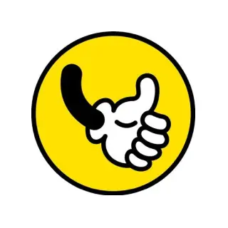 Super Chums (SuperChum) on the Cardano Blockchain | Prices, Charts ...