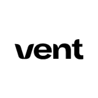 Ventup (VENT) on the Cardano Blockchain | Prices, Charts, Teams & Ratings - CardanoCube.com