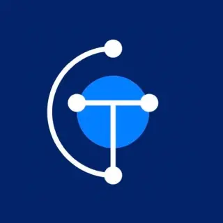 Tangocrypto (API) on the Cardano Blockchain | Prices, Charts, Teams & Ratings - CardanoCube.com