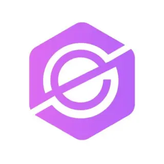 Everlens (ELEN) on the Cardano Blockchain | Prices, Charts, Teams & Ratings - CardanoCube.com
