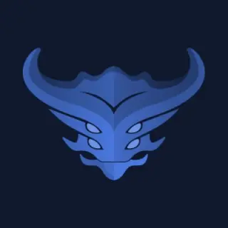 Typhon Wallet (WALLET) on the Cardano Blockchain | Prices, Charts ...