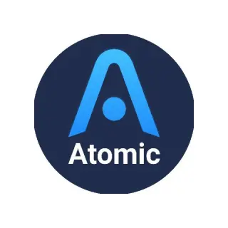 Atomic Wallet (WALLET) on the Cardano Blockchain | Prices, Charts ...